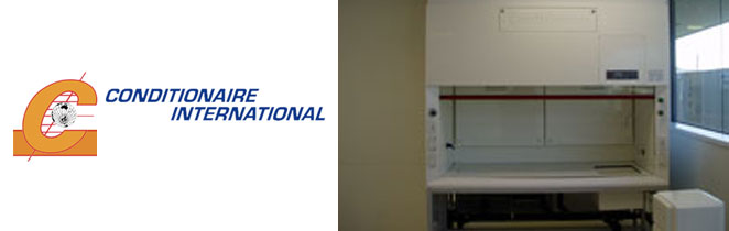 Customer Lists â€“ Innovation Fibreglass